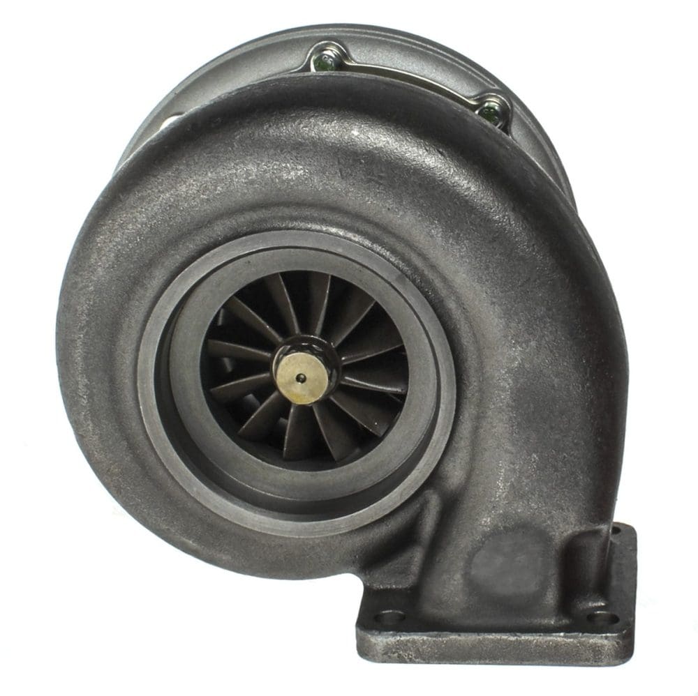 Caterpillar 3306 Turbocharger, New (159623)