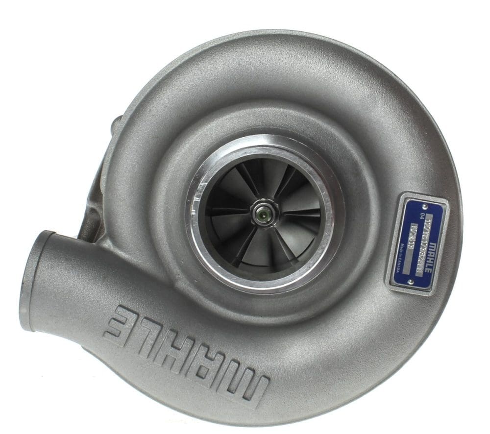 Caterpillar 3306 Turbocharger, New (159623)