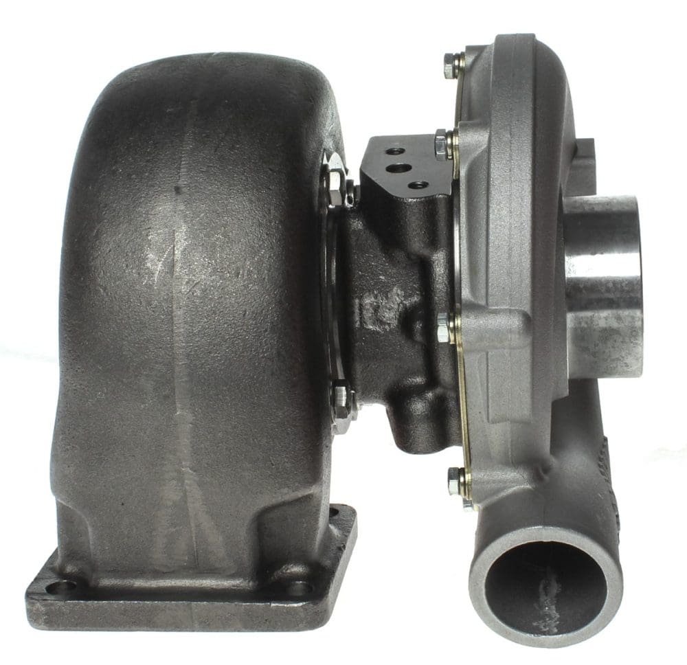 Caterpillar 3306 Turbocharger, New (159623)