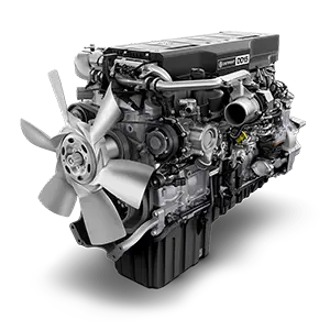 About HHP | Parts for Diesel Engines in Big Rigs and Heavy Equipment