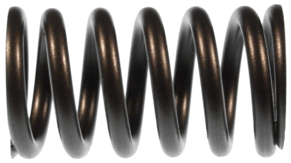 3925272 | Cummins C-Series Intake Valve Spring | Highway and Heavy Parts