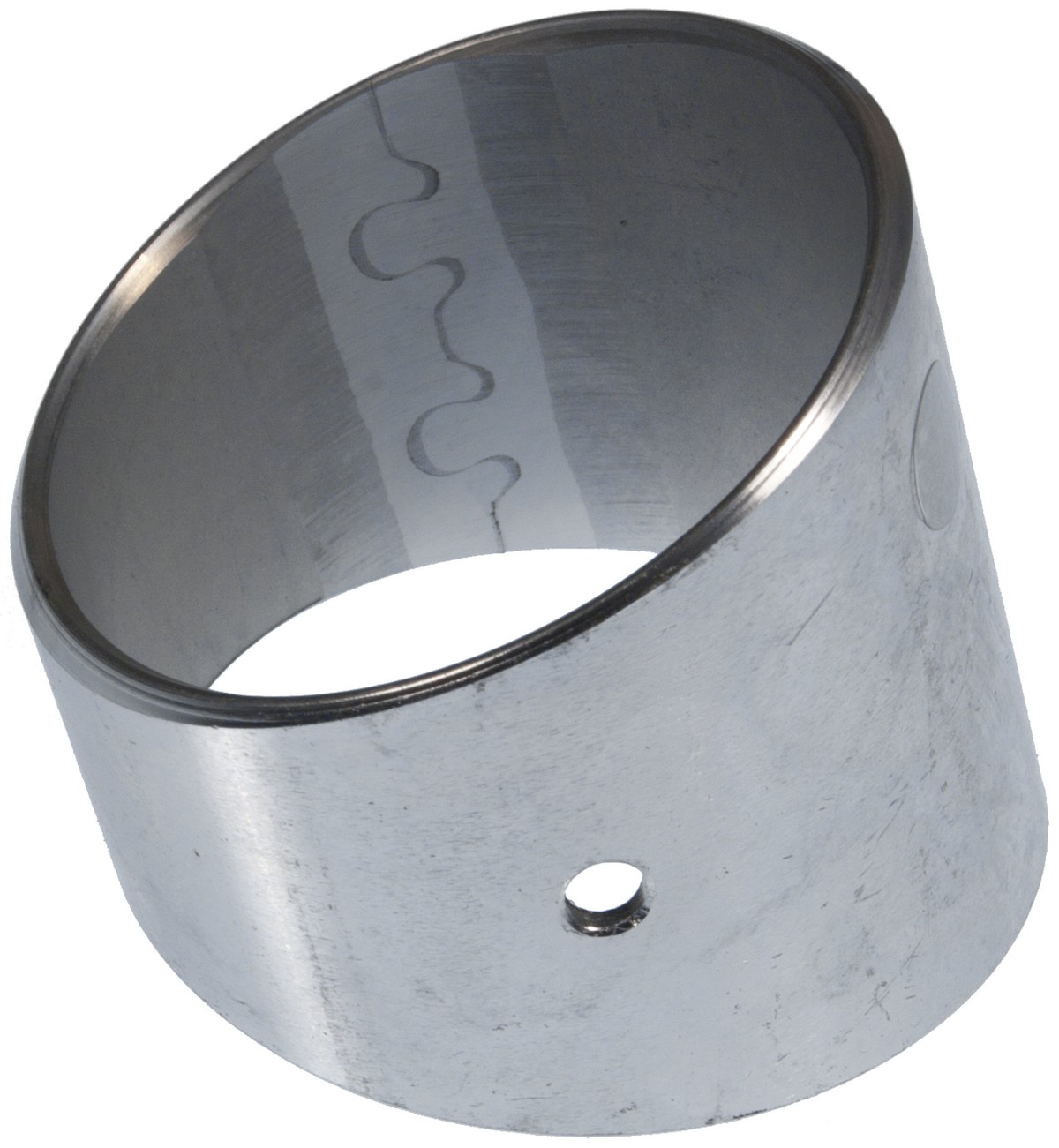 Caterpillar Piston Pin Bushing, New (4P7377)