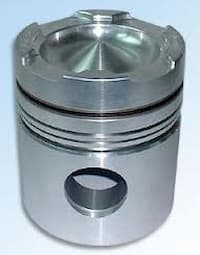 Reusing Pistons to Save Money: The Benefits and Drawbacks