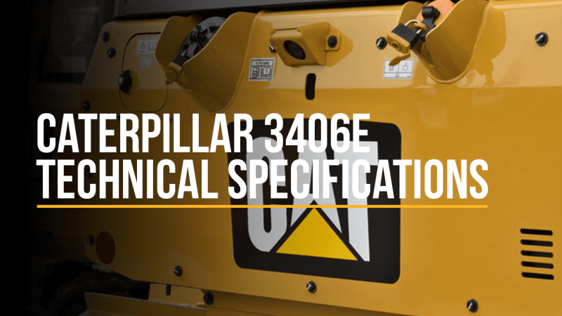 Blog - Diesel Engine Tech Tips Archives