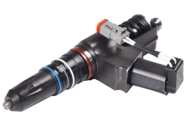 Cummins ISM, M11 Celect Fuel Injector (4902921PX)