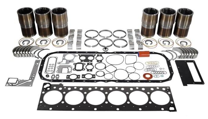Blog - Diesel Engine Tech Tips Archives