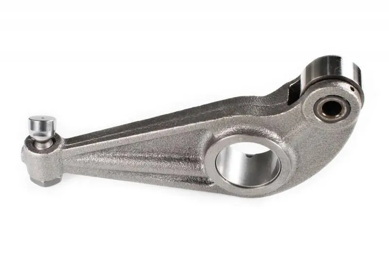 Rocker Lever Issues In Your Overhead Cam Engine