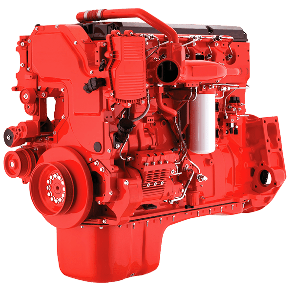 How To Find Cummins Diesel Engine Serial Numbers