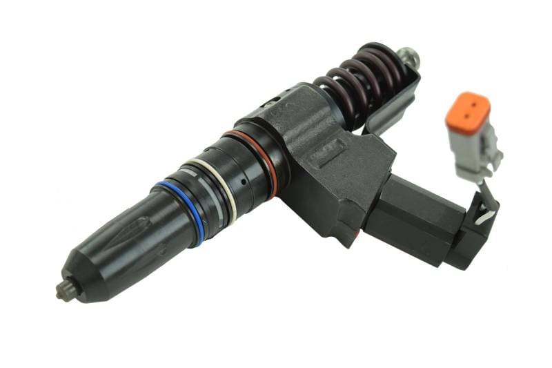 Blog - HHP Product Highlights Archives