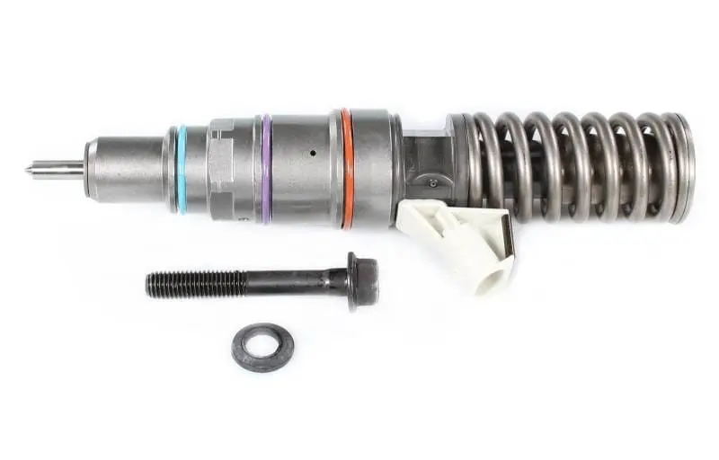 Detroit Diesel Series 60 Fuel Injector (986441030)