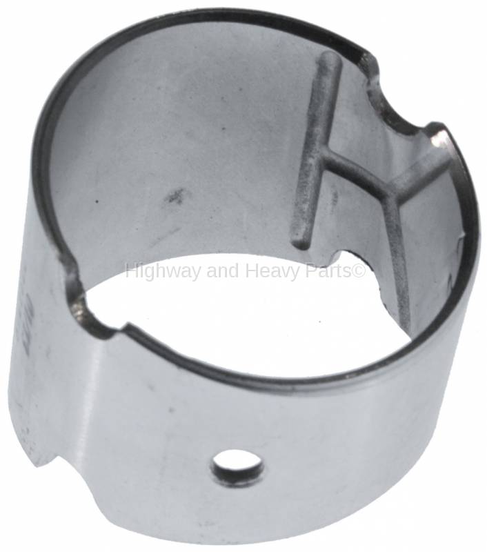 4891178 | Cummins B-Series Connecting Rod Bushing | Highway and Heavy Parts