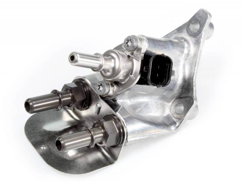 Cummins ISX/ISB/ISC/ISL Dosing Module (2888173)