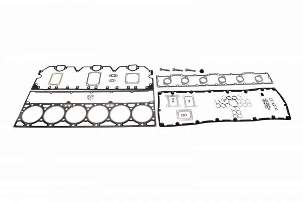 April Featured Products