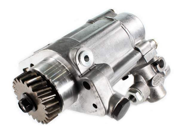 International / Navistar DT466 Oil Pumps (HP021X)