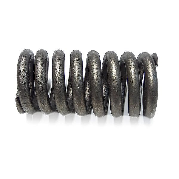 1003878 | Caterpillar Spring-Injector | Highway and Heavy Parts