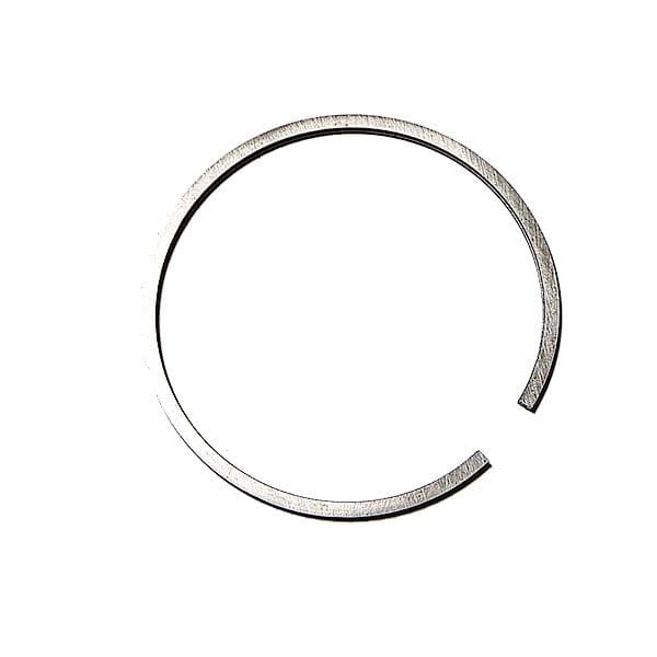 1004297 | Caterpillar Ring - Piston Intermediate | Highway and Heavy Parts