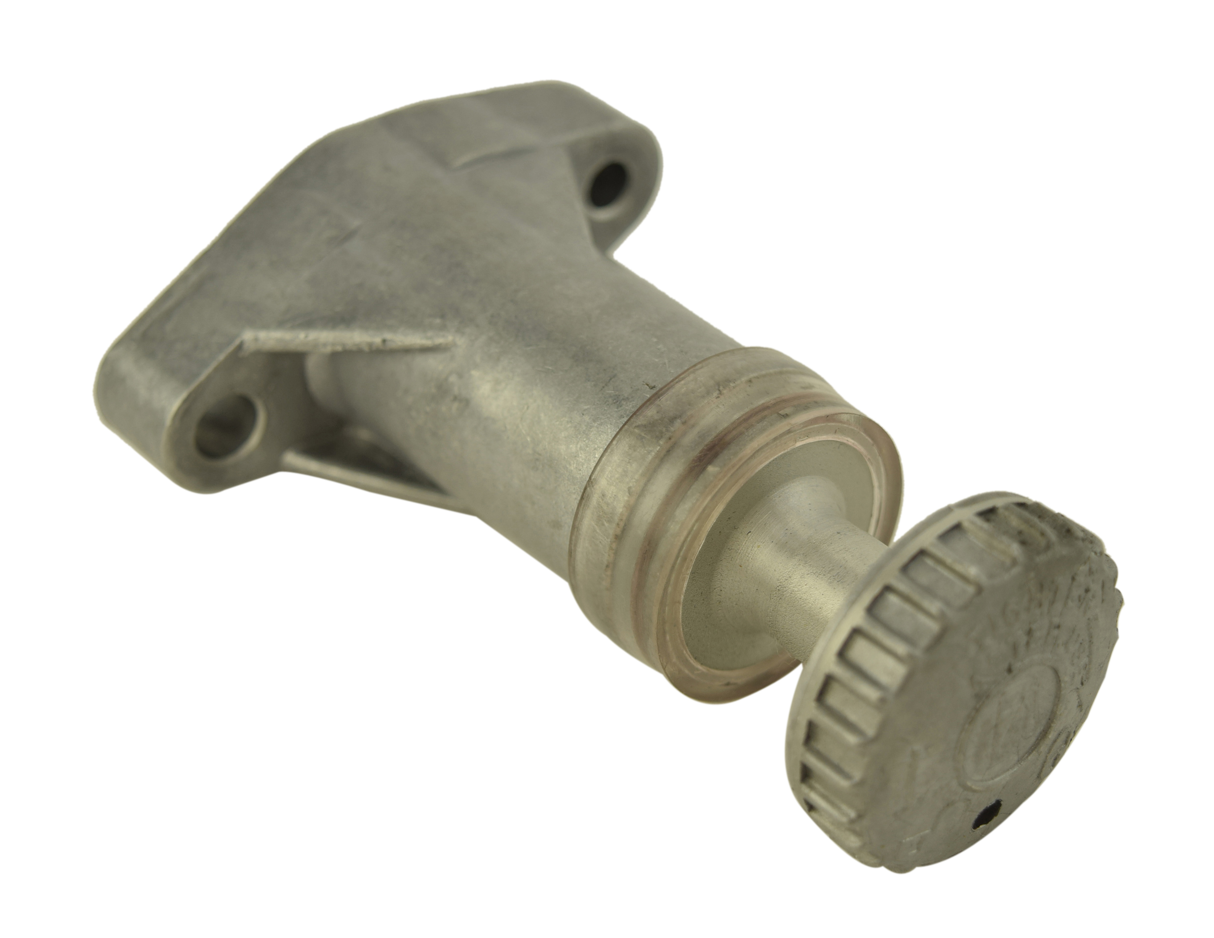 Caterpillar 3412 Priming Fuel Pump, New (1052508)