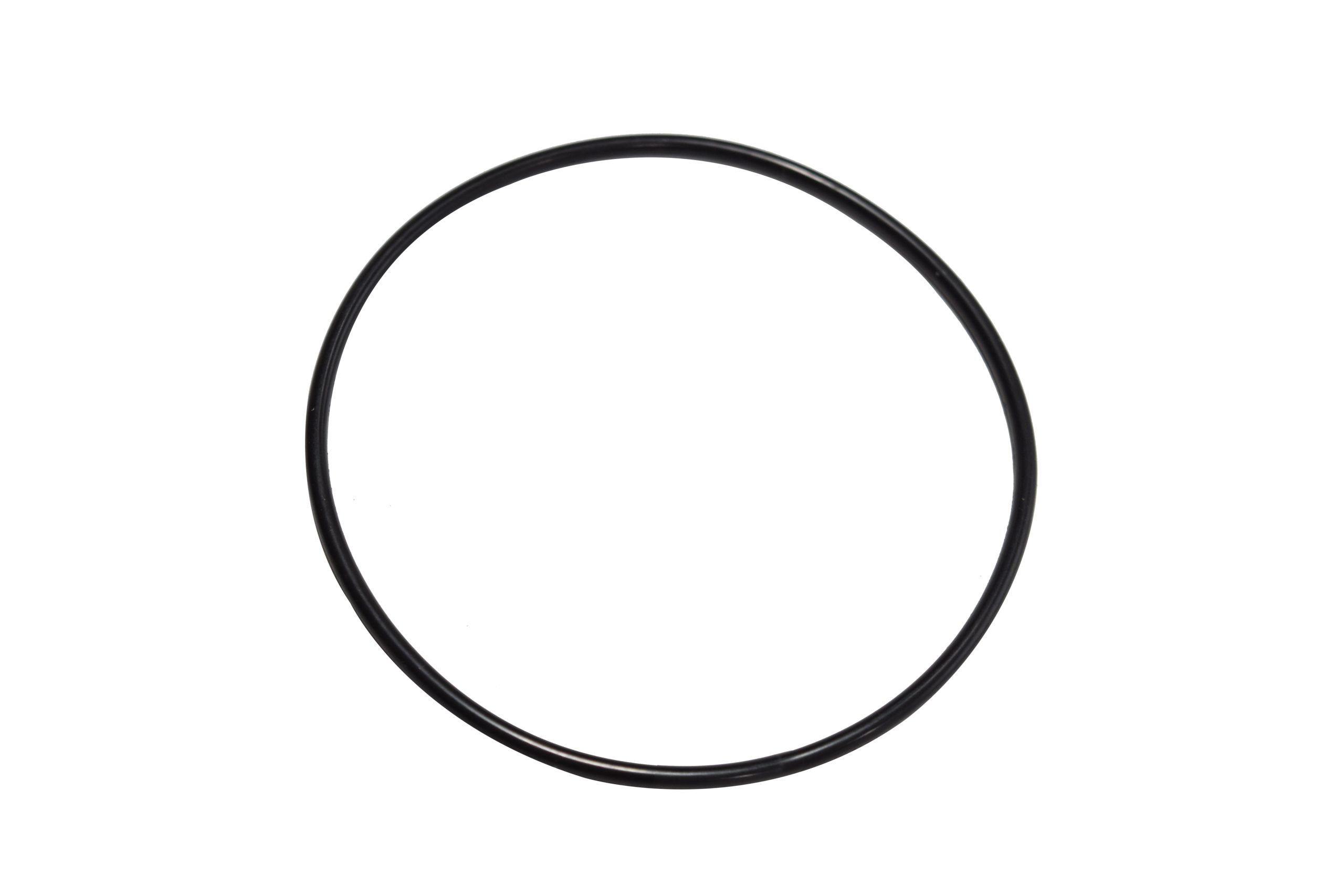 4992509 | Caterpillar C15 O-Ring Seal, New (1075769)