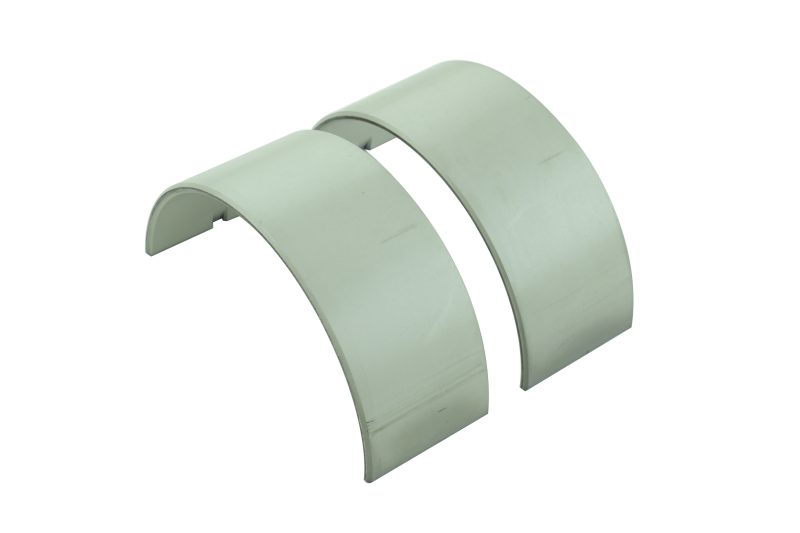 1077330 | Caterpillar Connecting Rod Bearing Set | Highway and Heavy Parts
