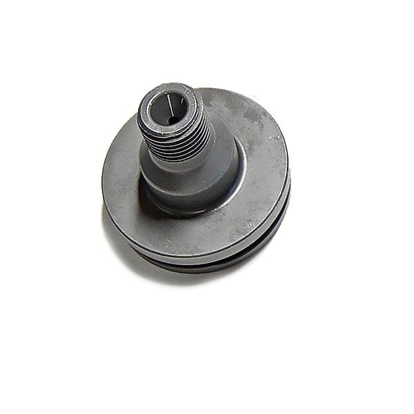 Caterpillar Fuel Injection Pump Bonnet, New (1082102)