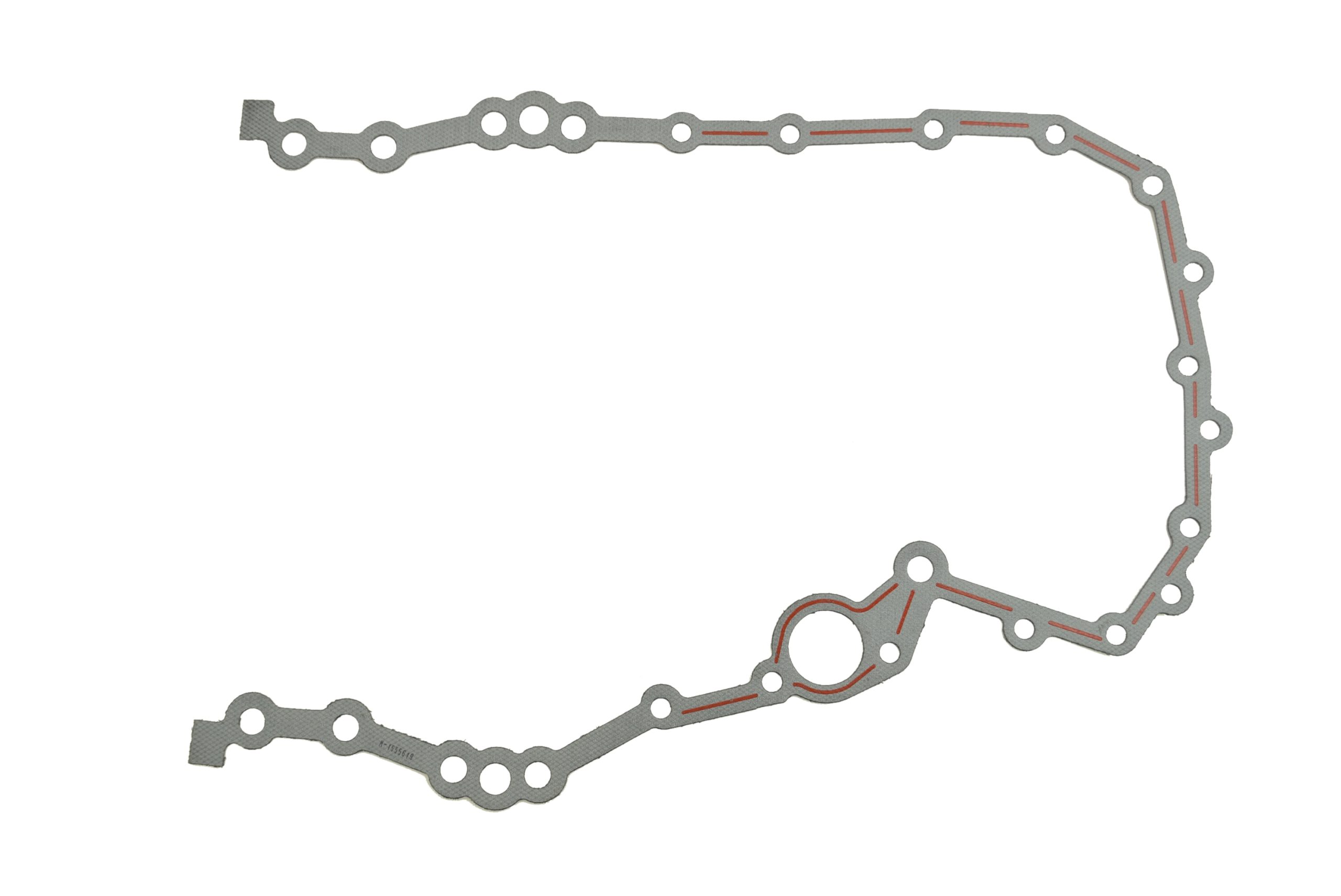 Caterpillar Flywheel Housing Gasket, New (1085891)