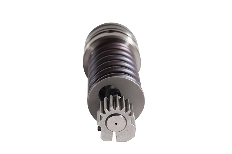 Caterpillar 3406B, 3406C, 3412 Plunger & Barrel, New (1086630)