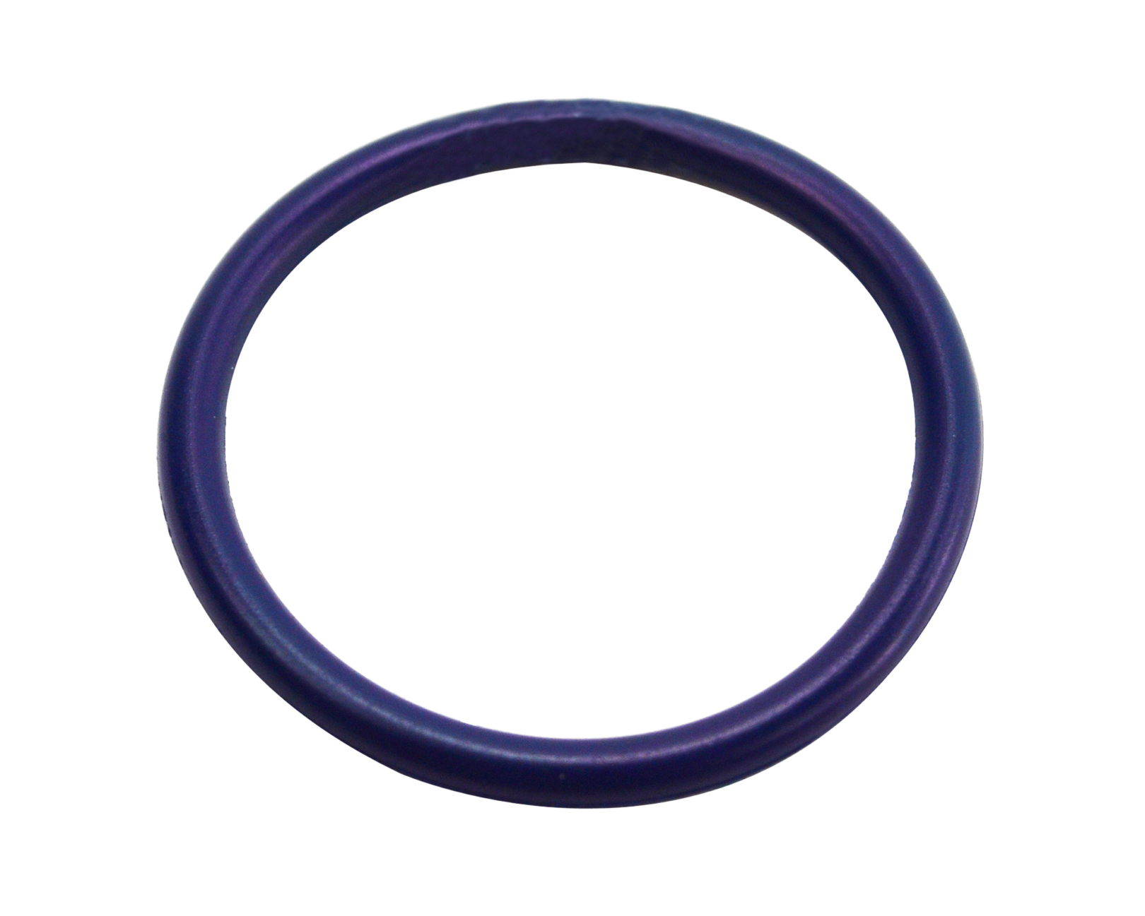 1148718 | Caterpillar C10, 3126, 3306 Upper Injector O-Ring | Highway ...