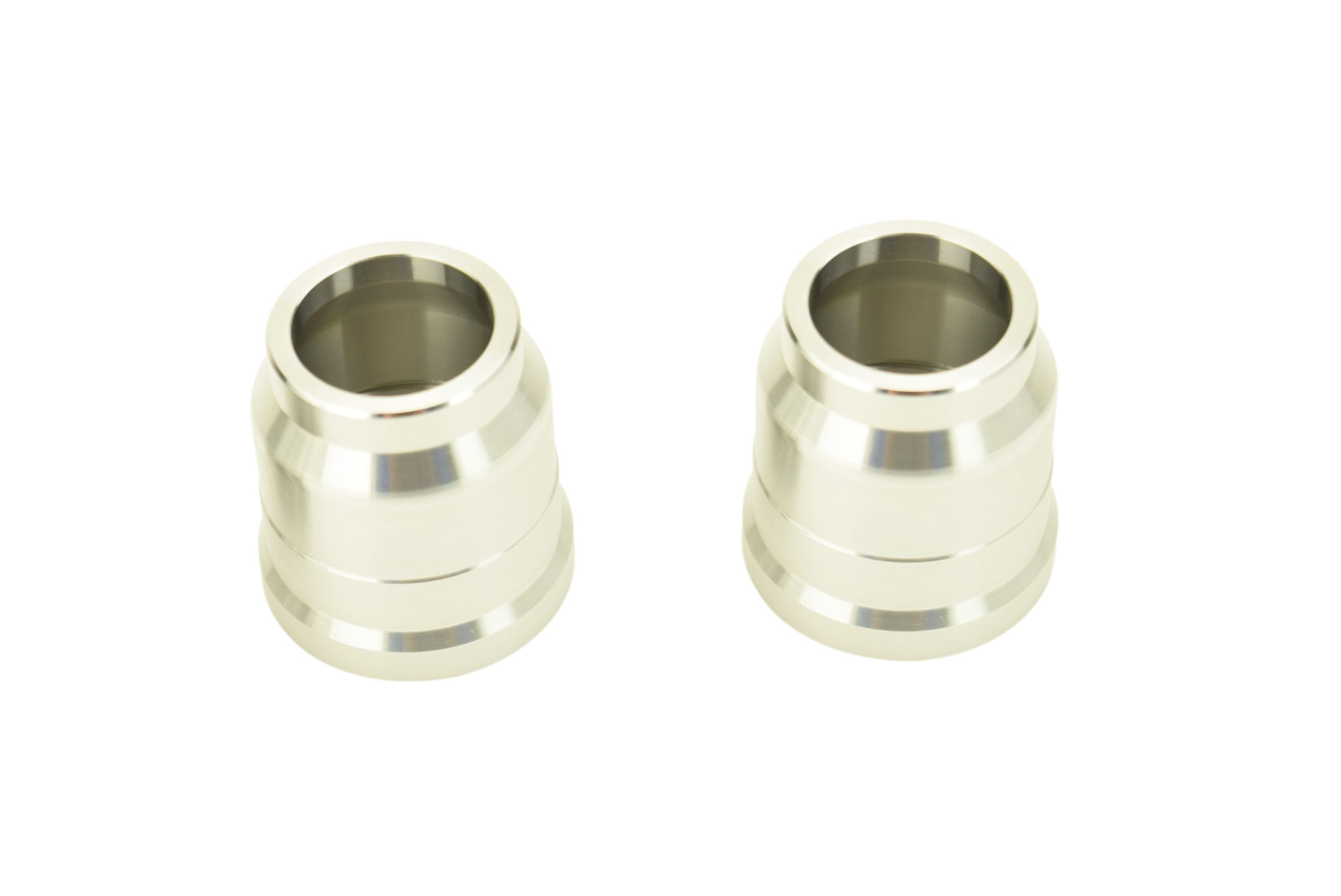 Caterpillar C12 Injector Tube, New (1161102)