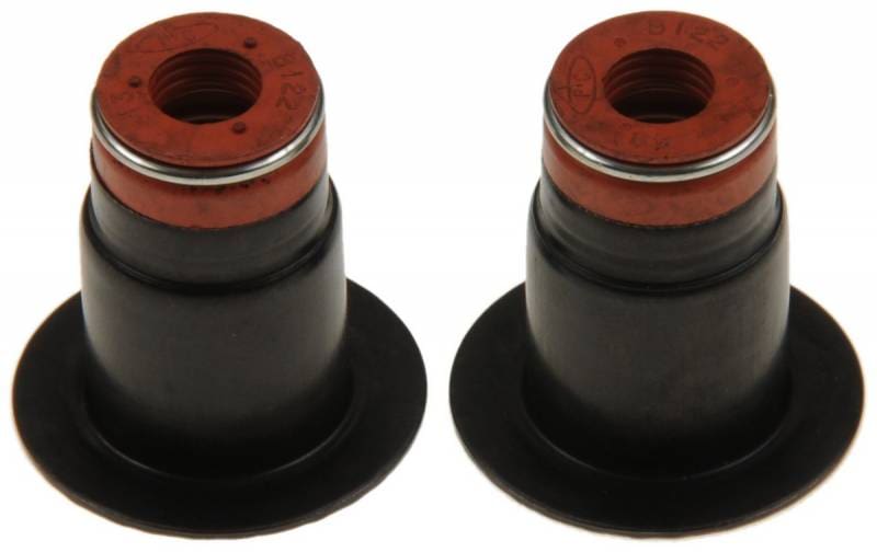 1193036 | Caterpillar 3114/3116/3126 Valve Stem Seal | Highway and ...