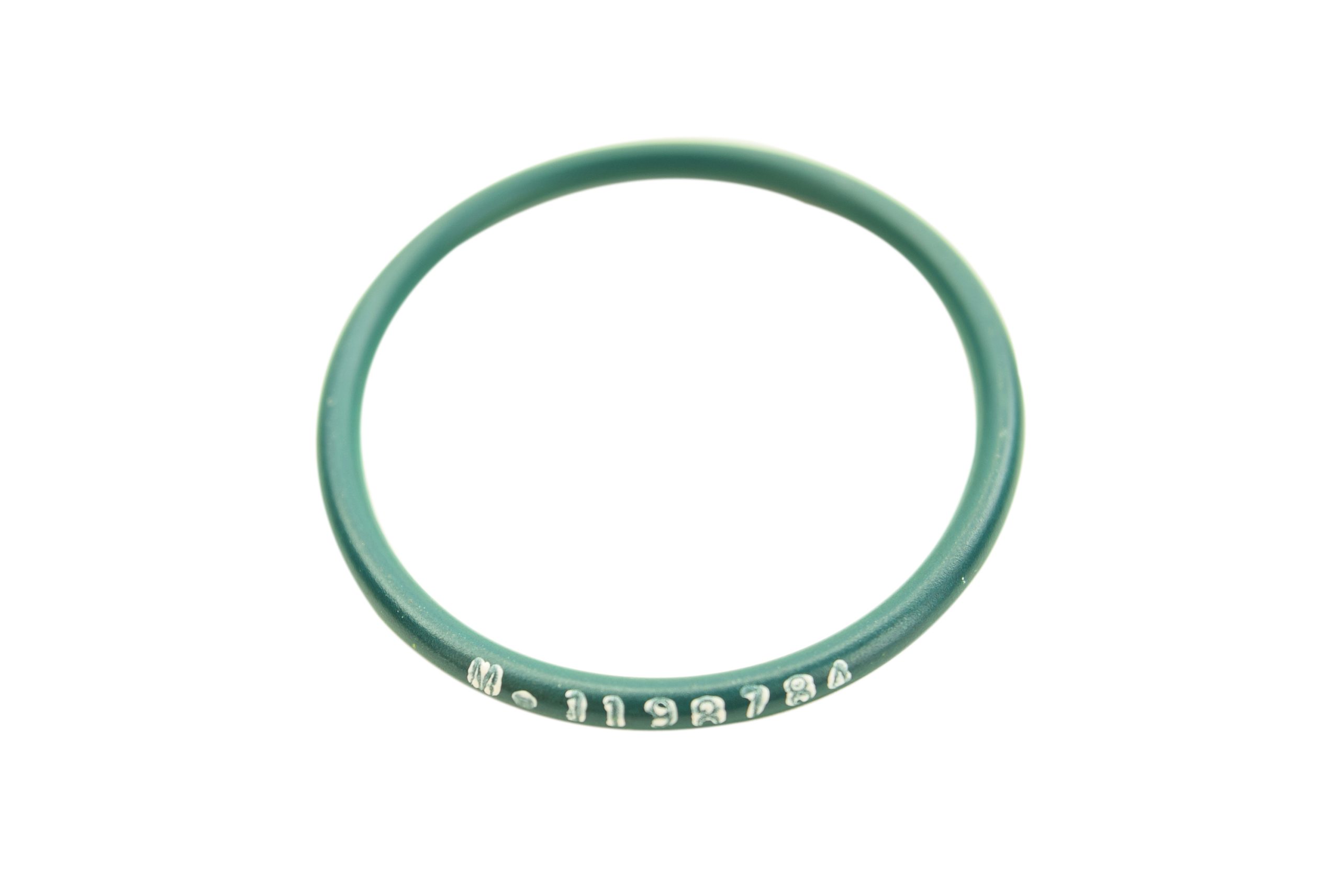 Caterpillar C12 Injector Seal Ring, New (1198784)