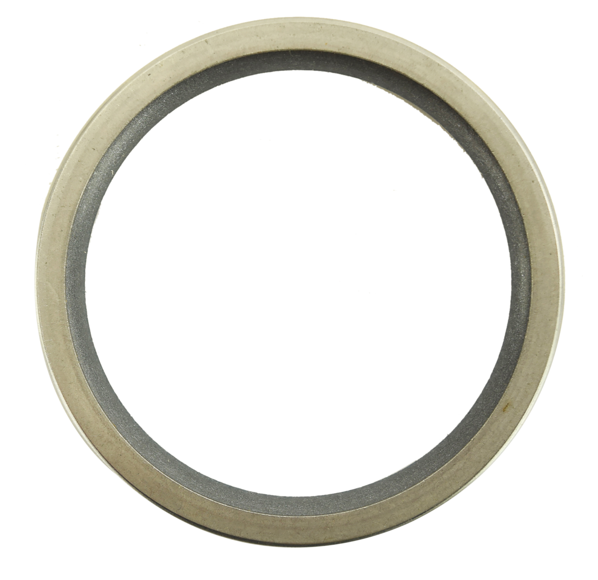 Caterpillar C15 Acert, C15, 3406E Thermostat 170°, New (4W4011)