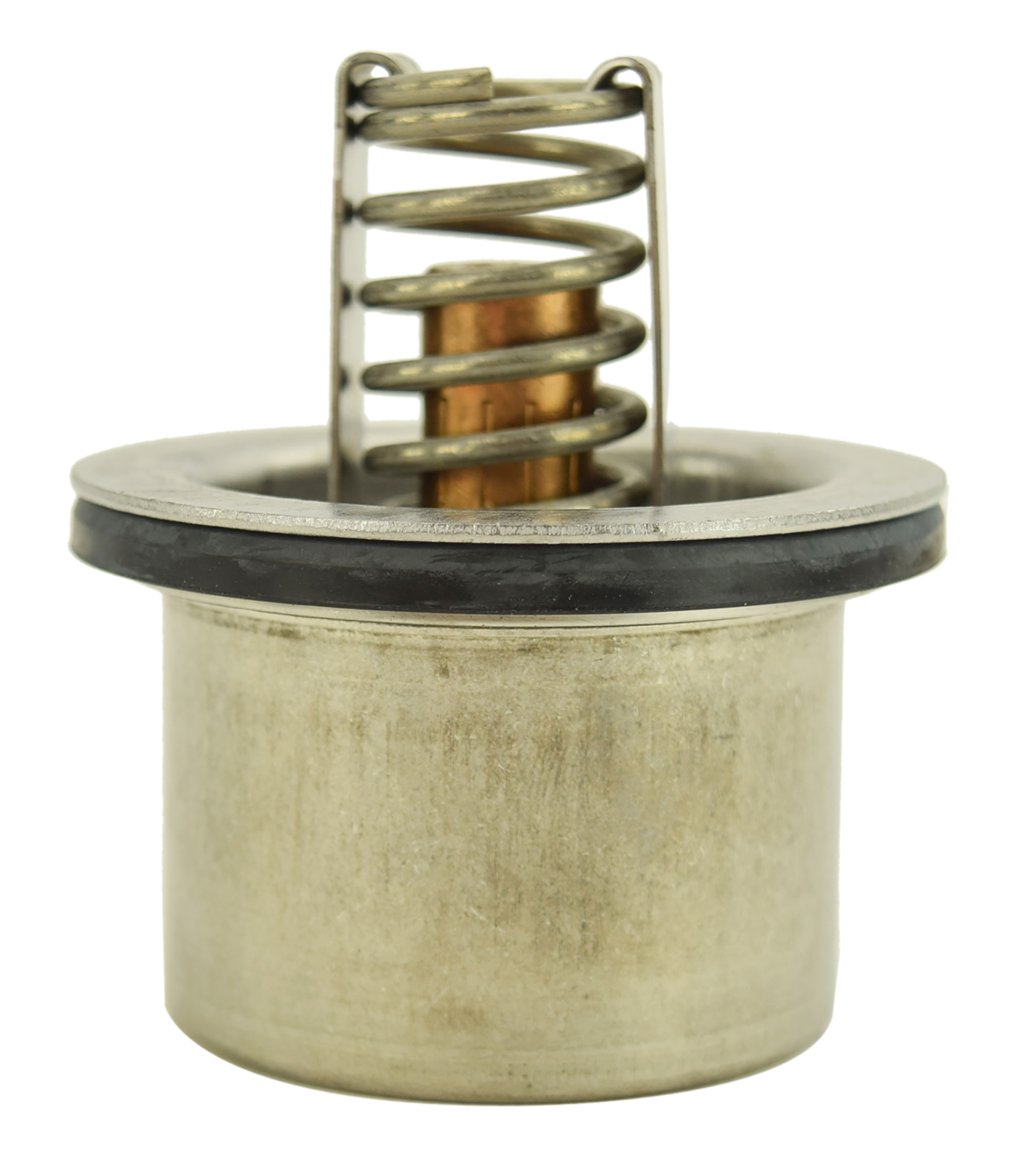 Caterpillar C15 Acert, C15, 3406E Thermostat 170°, New (4W4011)