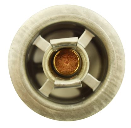 Caterpillar C15 Acert, C15, 3406E Thermostat 170°, New (4W4011)