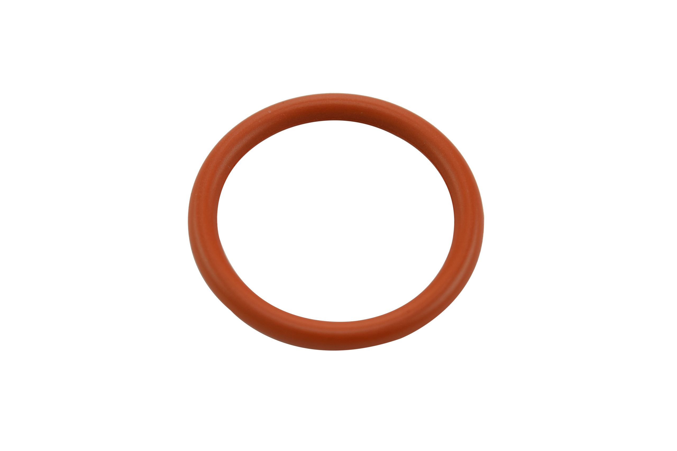 Caterpillar O-Ring Seal, New (1210145)
