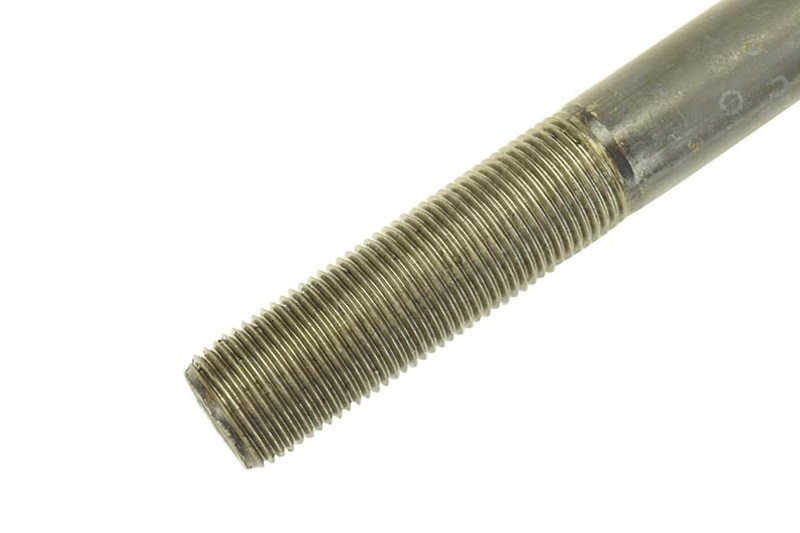 Caterpillar C15 Acert, C15, 3406E Head Bolt, New | (1241854 )