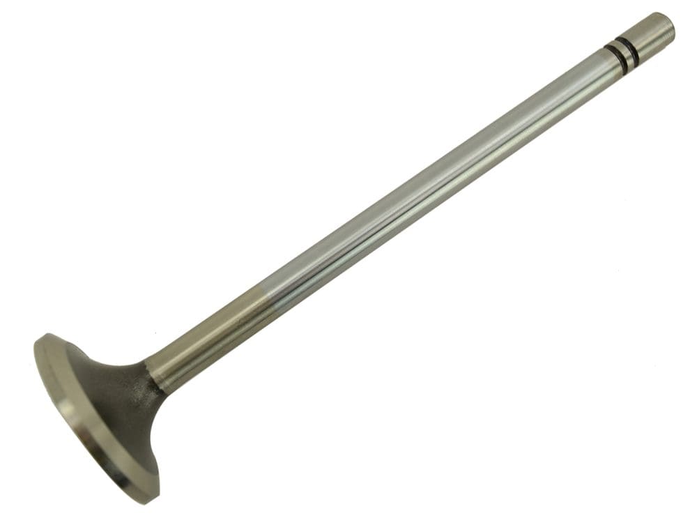 Caterpillar C12 Intake Valve, New (1242692)