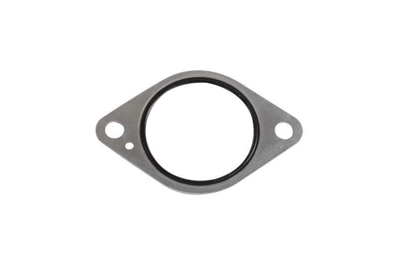 Caterpillar Integral Seal, New (1250434)