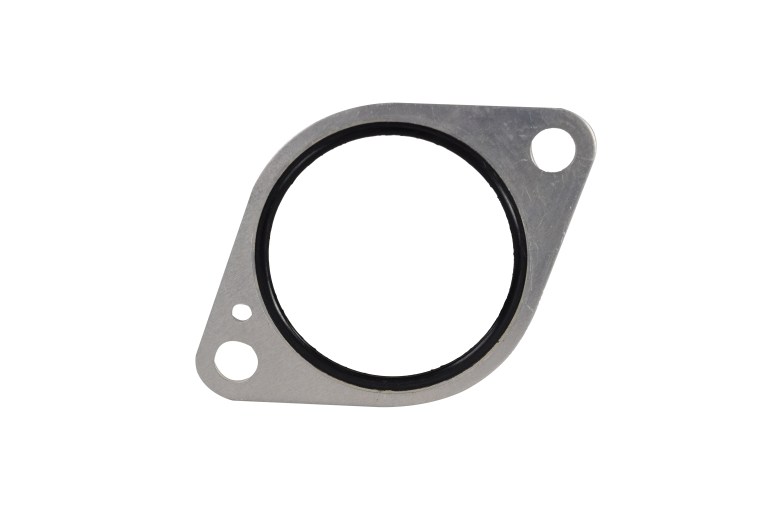 Caterpillar Integral Seal, New (1250434)