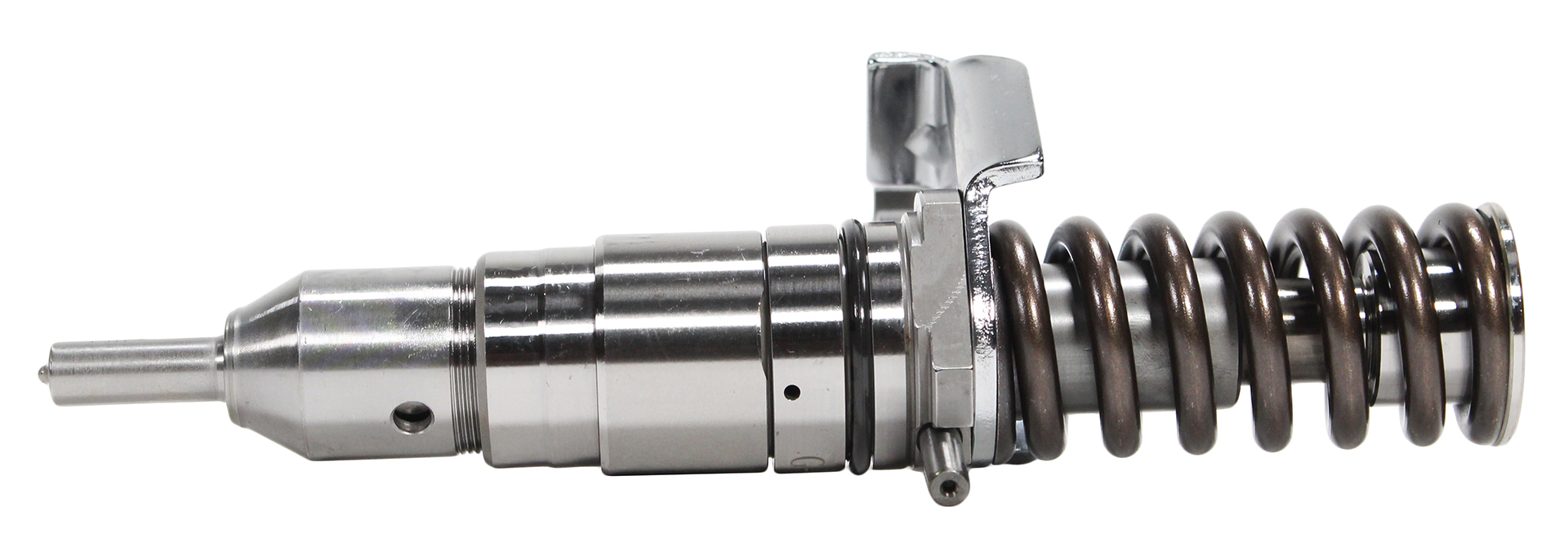 Caterpillar C7, 3126B, 3116 Fuel Injector, New (1278216)