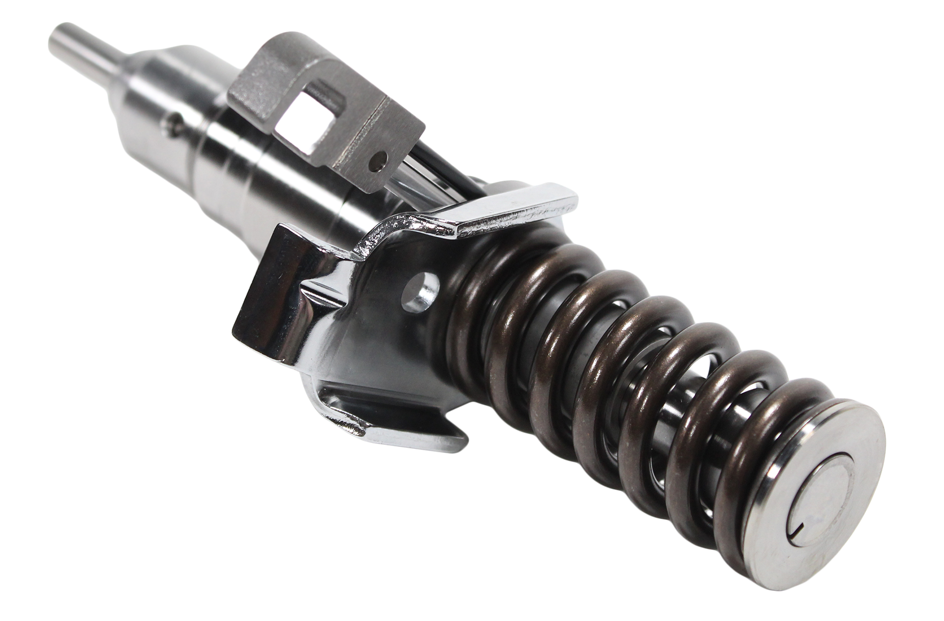 Caterpillar C7, 3126B, 3116 Fuel Injector, New (1278216)