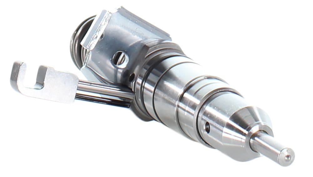 1278225 | Caterpillar 3114/3116 MUI Fuel Injector | Highway and Heavy Parts