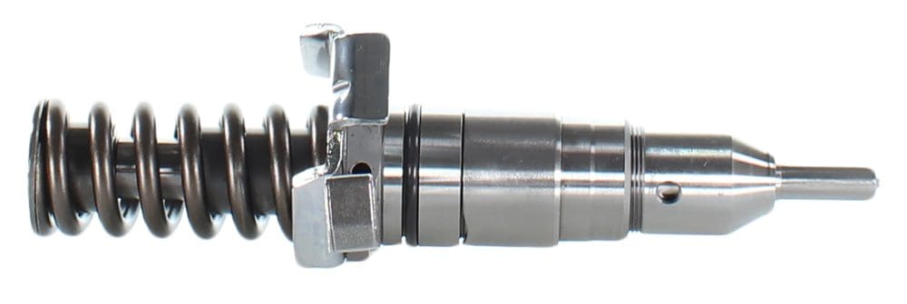 1278225 | Caterpillar 3114/3116 MUI Fuel Injector | Highway and Heavy Parts