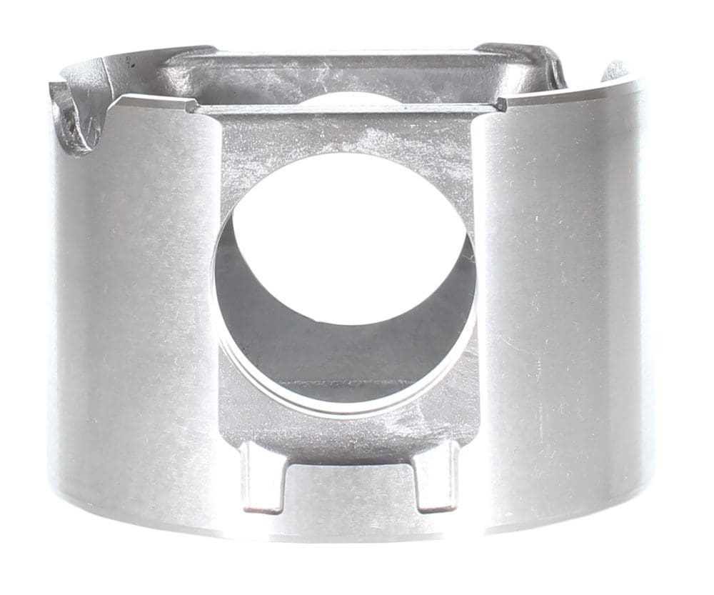 Caterpillar 3406E Piston Skirt, New (1282830)