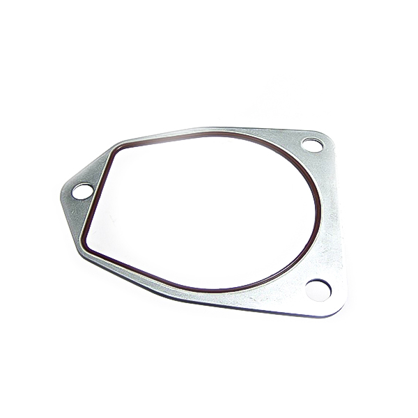 1293948 | Caterpillar Air Compressor Seal, New