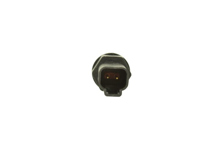 Caterpillar C7 Temperature Sensor, New (1309811)