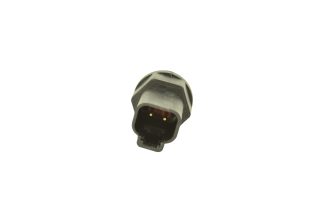 Caterpillar C7 Temperature Sensor, New (1309811)