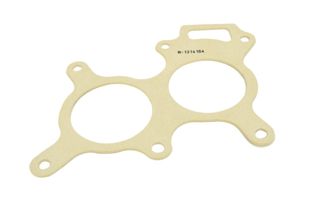 1314164 | Caterpillar C12 Regulator Gasket | Highway and Heavy Parts
