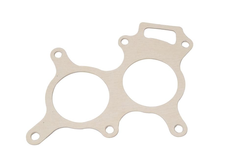 1314164 | Caterpillar C12 Regulator Gasket | Highway and Heavy Parts
