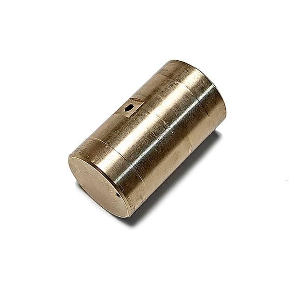 Caterpillar 3500 Camshaft Follower Pin, New (1329439P)