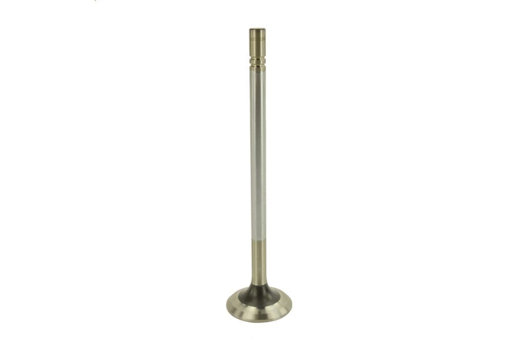 1337029 | Caterpillar C12 Exhaust Valve | Highway and Heavy Parts